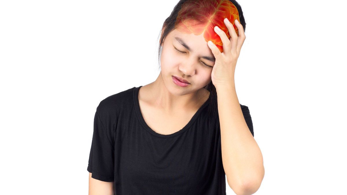 Berbagai Jenis Operasi Tumor Otak dan Efek Sampingnya - KlikDokter